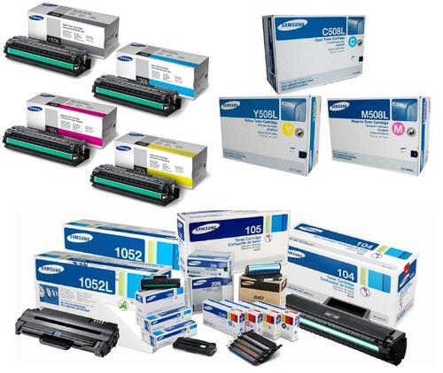 Best Computer Accessories Shop in Ajman